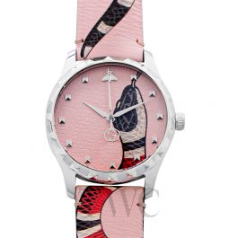 Gucci-G-Timeless-YA1264083.jpg Gucci-G-Timeless-YA1264083.jpg