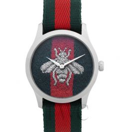 Gucci-G-Timeless-YA1264148.jpg Gucci-G-Timeless-YA1264148.jpg