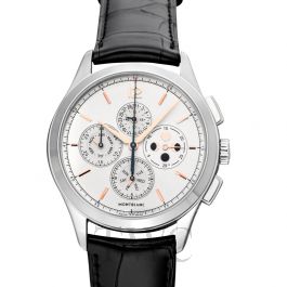 Montblanc-114875.jpg Montblanc-114875.jpg