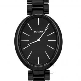 ラドー (Rado)新品・中古時計通販 - The Watch Company東京高級 ラドー (Rado)新品・中古時計通販 - The Watch Company東京高級