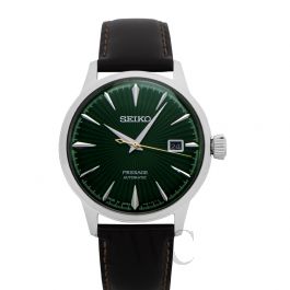 Seiko-Presage-SRPD37J1.jpg Seiko-Presage-SRPD37J1.jpg